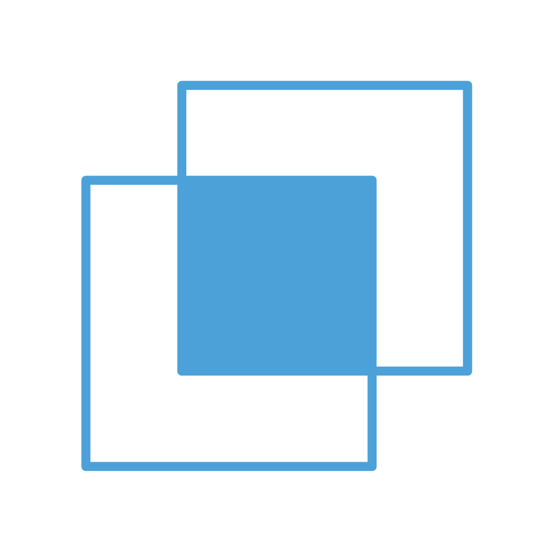 Login - Meetingbox | Event Management Software